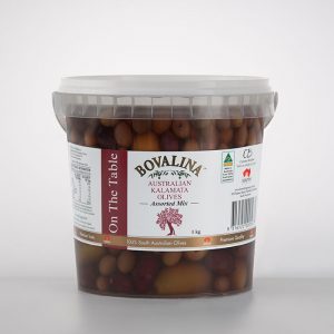Shop | Page 2 | Bovalina Olive Oil Group